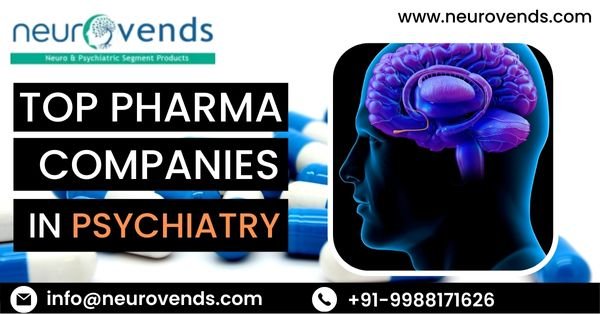 Top Neurology Products Manufacturers in India
